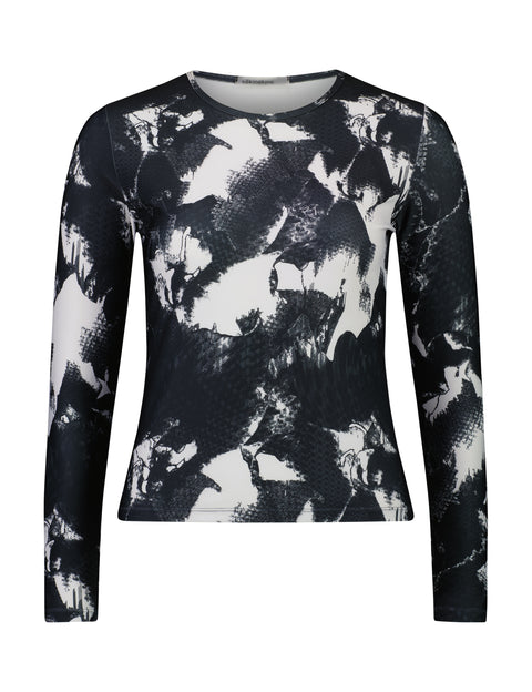 UPF 50+ Long Sleeved Rash Top, Rash Guard, Swim Top, Swim Shirts and ...
